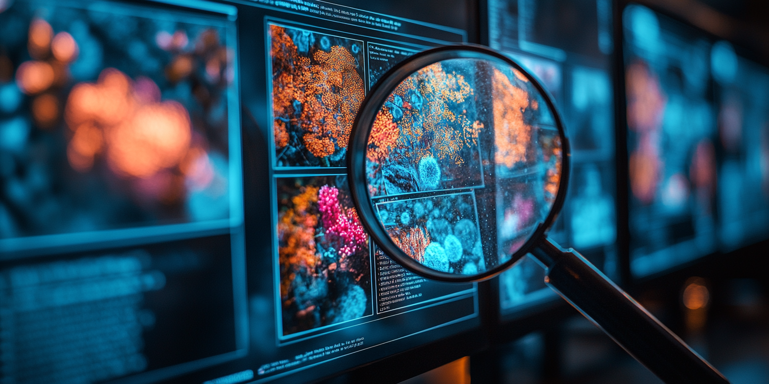 Image Reuse Detection — Advacheck's Tool for Detecting Plagiarized and ...