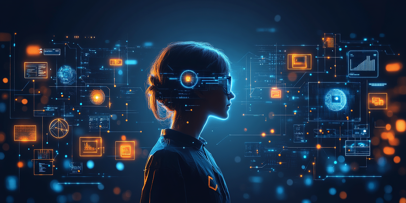 AI creations and how to find them: what Advacheck can offer for detecting AI-generated texts ...