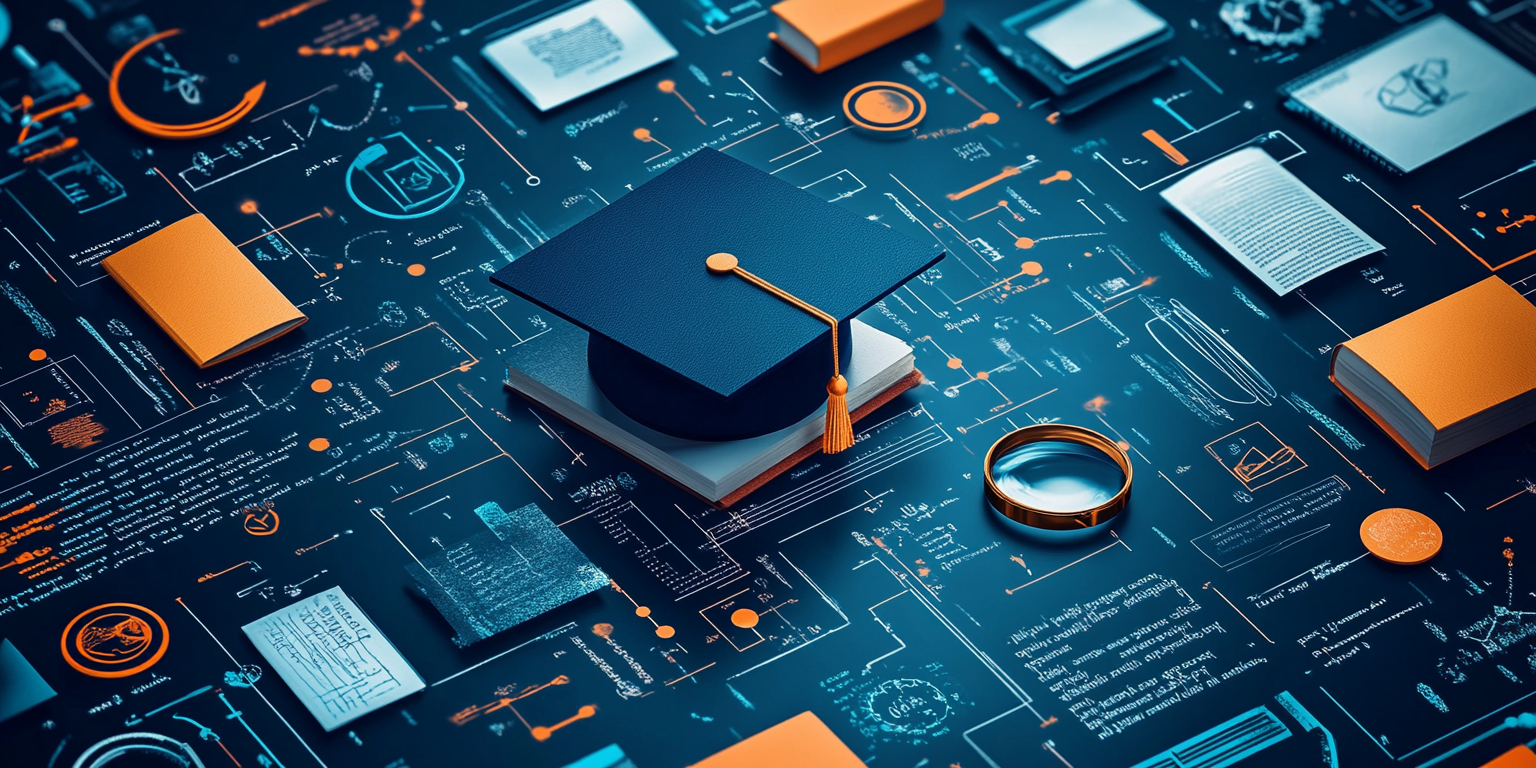 Advacheck and Moodle: A New Chapter in the Fight Against Plagiarism in Educational Institutions ...