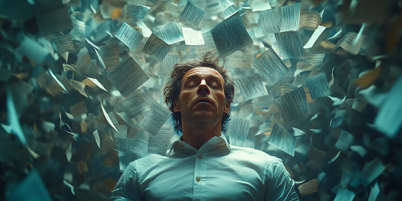 What is Self-Plagiarism and How to Avoid It — Advacheck Blog